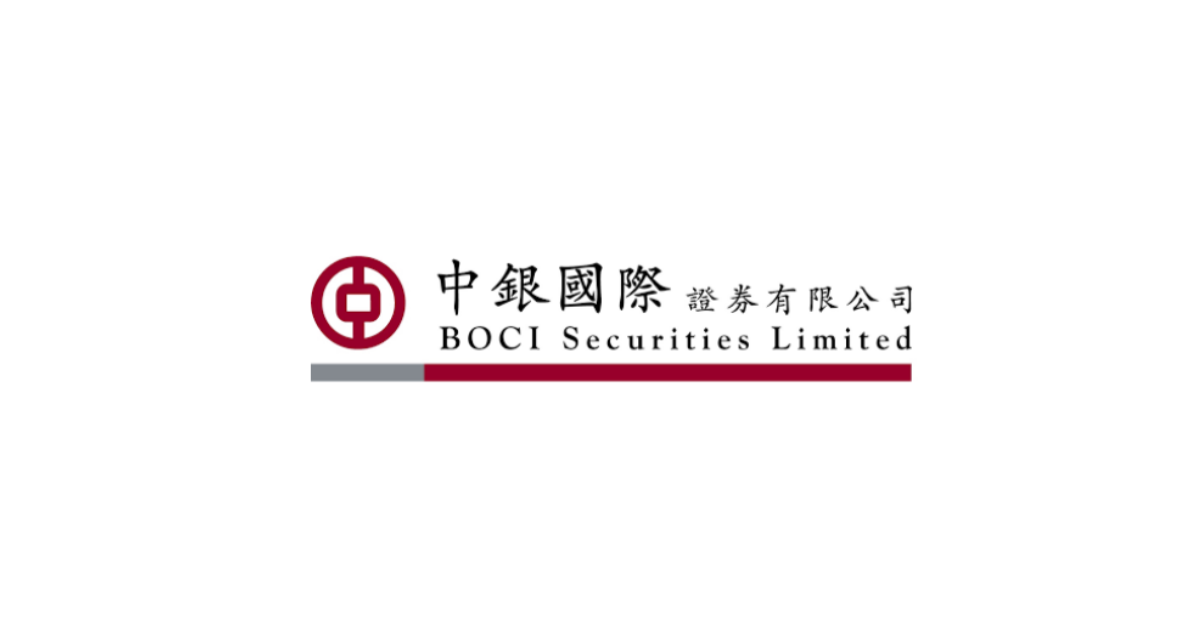 BOCI Securities Limited 中銀國際證券 Analyst Salary 收入 - StealJobs.com 優越工作情報網