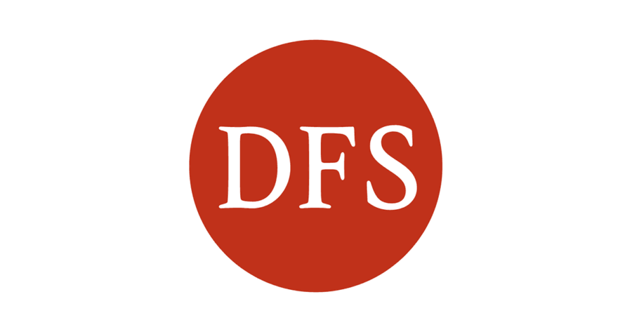 StealJobs.com 優越工作情報網 - 香港No.1求職資訊網站 Hong Kong Job Reviews Website