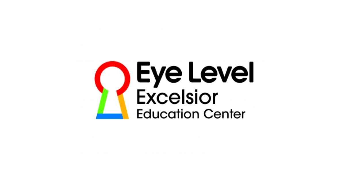 Eye Level Excelsior Education Center Tutor Salary 收入 - StealJobs.com 優越 ...