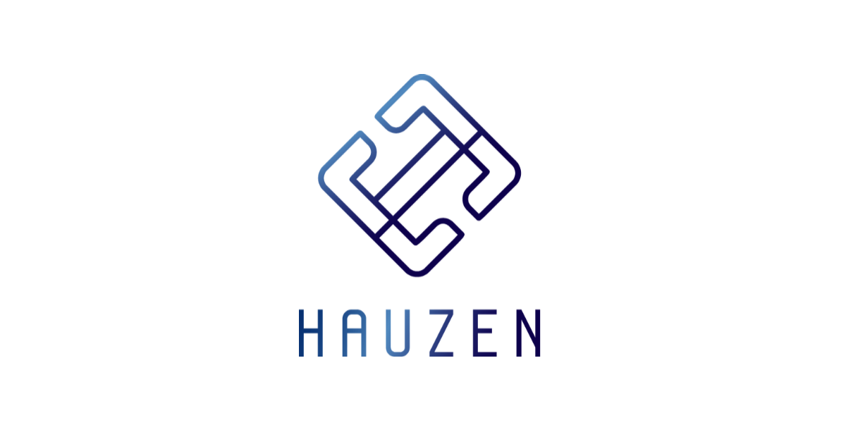 Hauzen LLP Legal and Company Secretarial Staff Salary 收入 - StealJobs ...