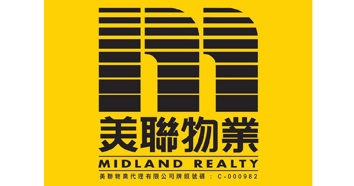 Midland Realty 美聯物業 Senior Officer Salary 收入 - StealJobs.com 優越工作情報網