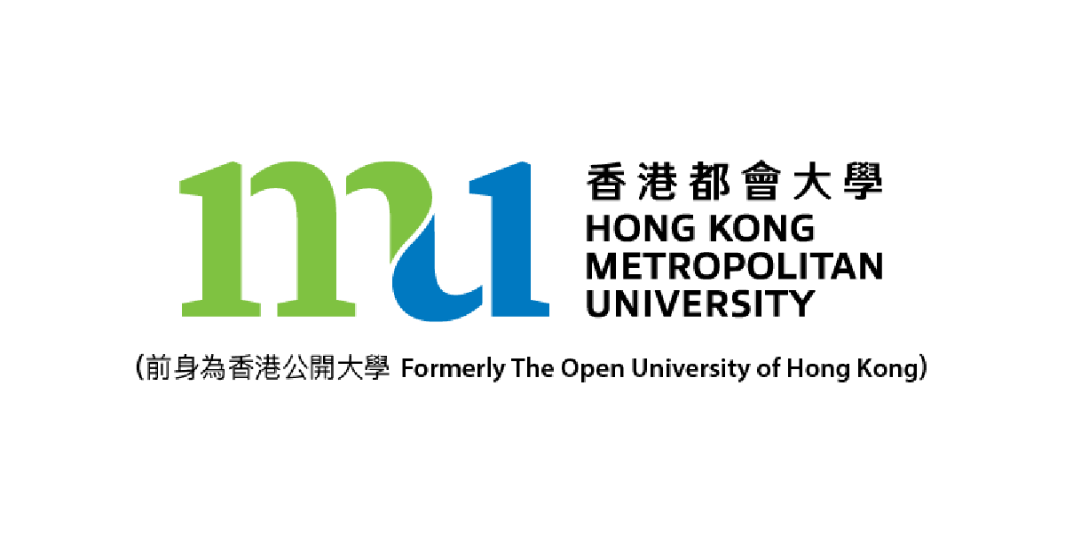 Hong Kong Metropolitan University 香港都會大學 (Formerly known as HKOU ...