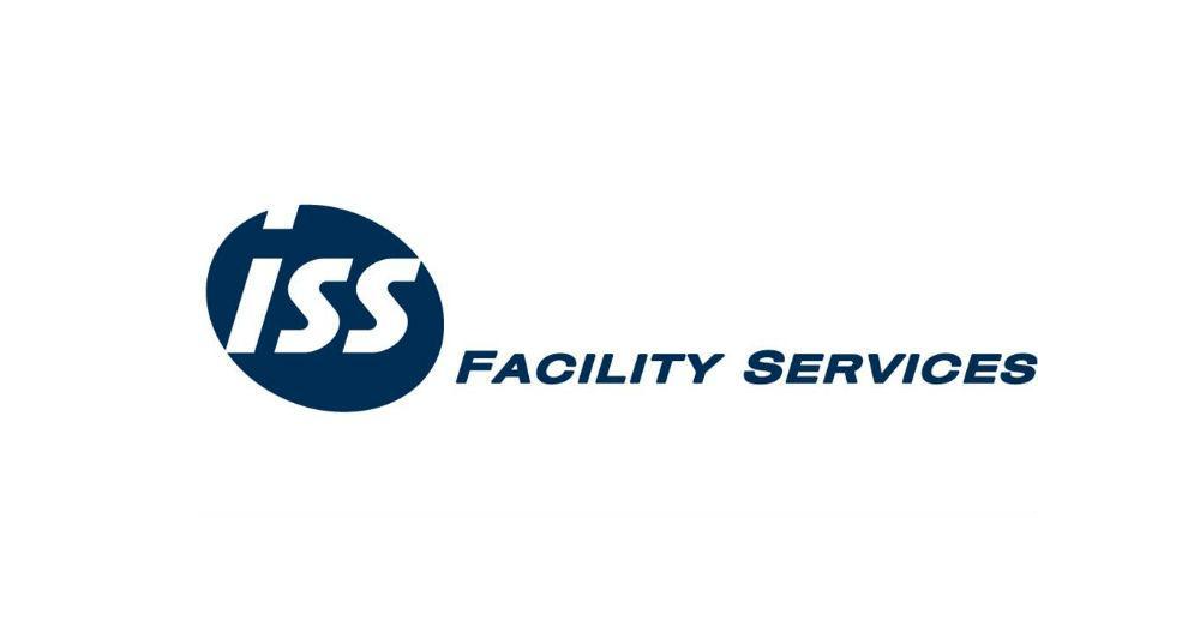ISS Facility Services Assistant Club Officer Salary 收入 - StealJobs.com ...