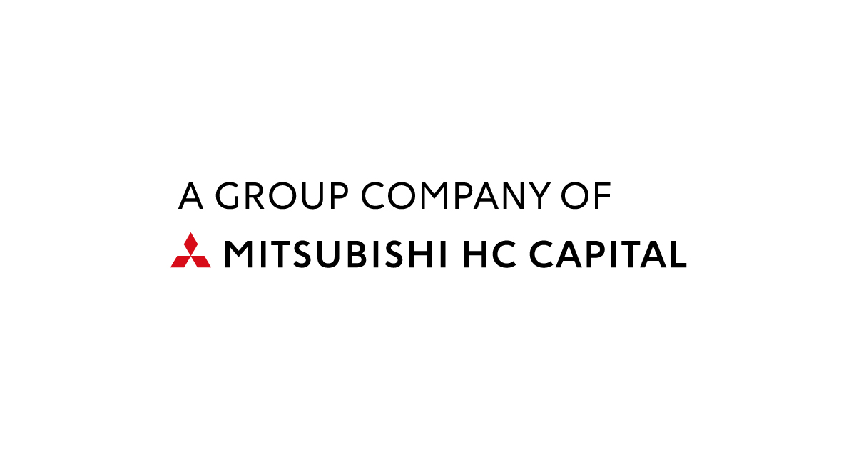 MHC Capital & Finance (Hong Kong) Limited (Formerly known as MULHK) 菱和 ...