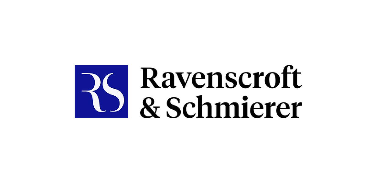 Ravenscroft & Schmierer Associate Salary 收入 - StealJobs.com 優越工作情報網