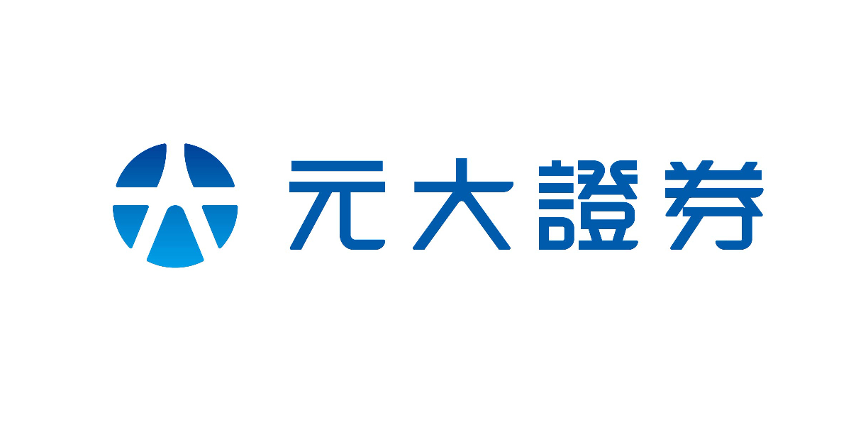 Yuanta Securities 元大證券 Officer Salary 收入 - StealJobs.com 優越工作情報網