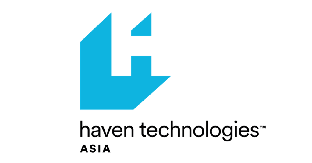 StealJobs.com 優越工作情報網 - 香港No.1求職資訊網站 Hong Kong Job Reviews Website