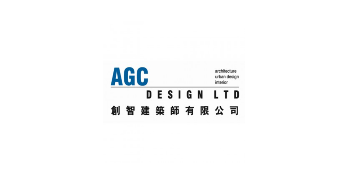 [JRPlus] AGC Design Limited 創智建築師有限公司 Architect Salary 收入 - StealJobs ...