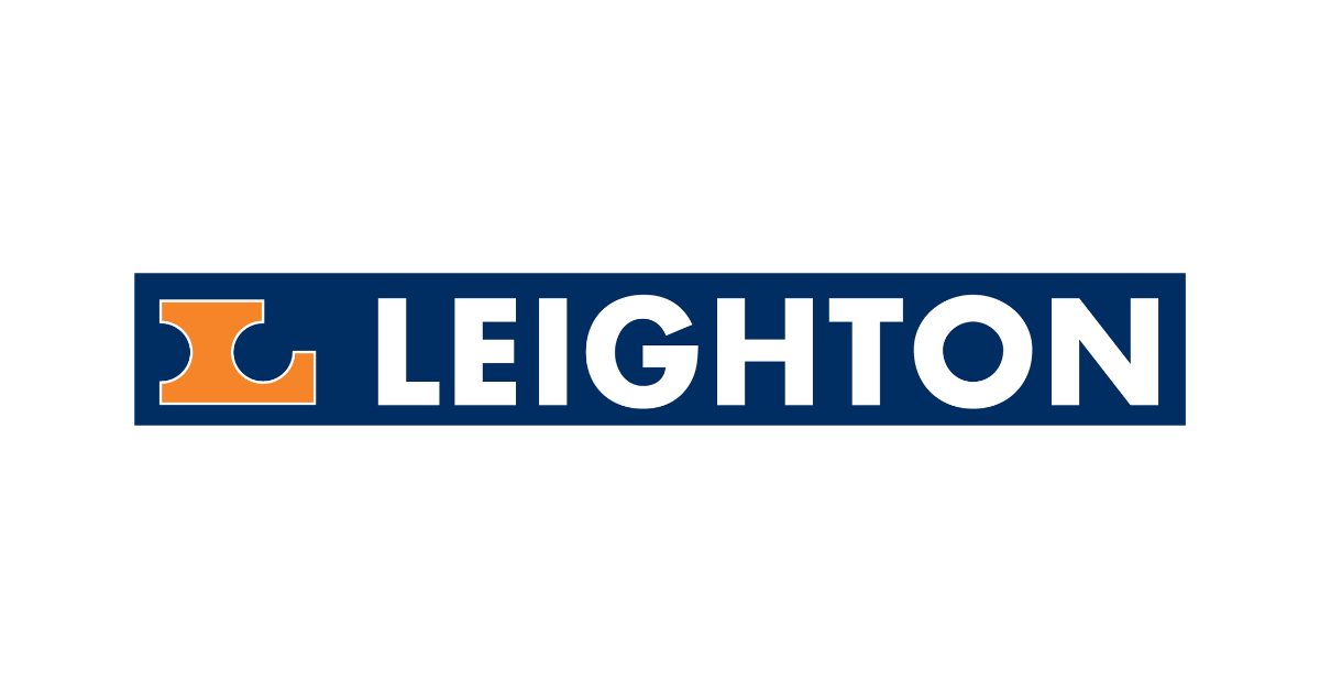 Leighton Asia 禮頓建築(亞洲)有限公司 Graduated Engineer Salary 收入 - StealJobs.com 優越工作情報網