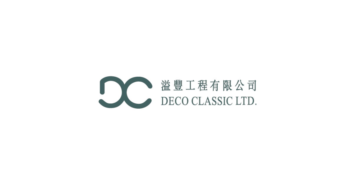 Deco Classic Ltd 溢豐工程有限公司 Assistant Project Manager Salary 收入 ...